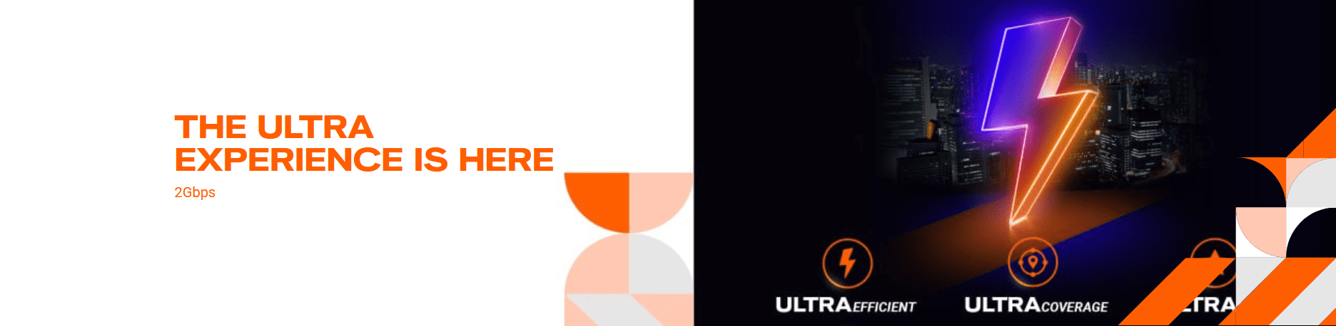 unifi Business Fibre | unifi Broadband